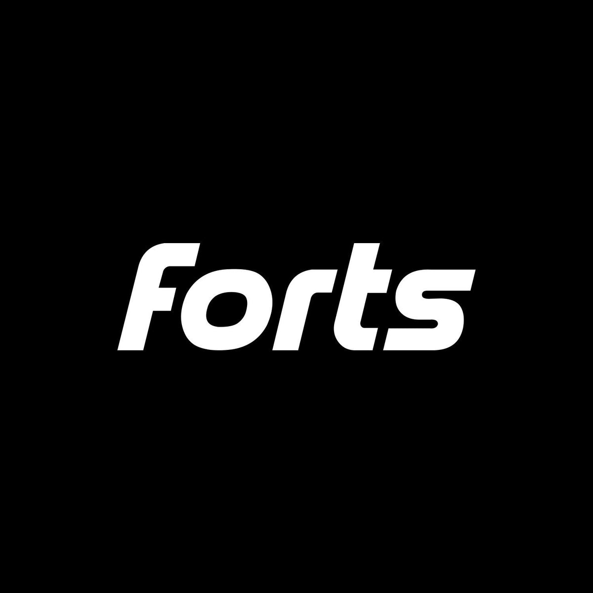 Visit Us – FORTS